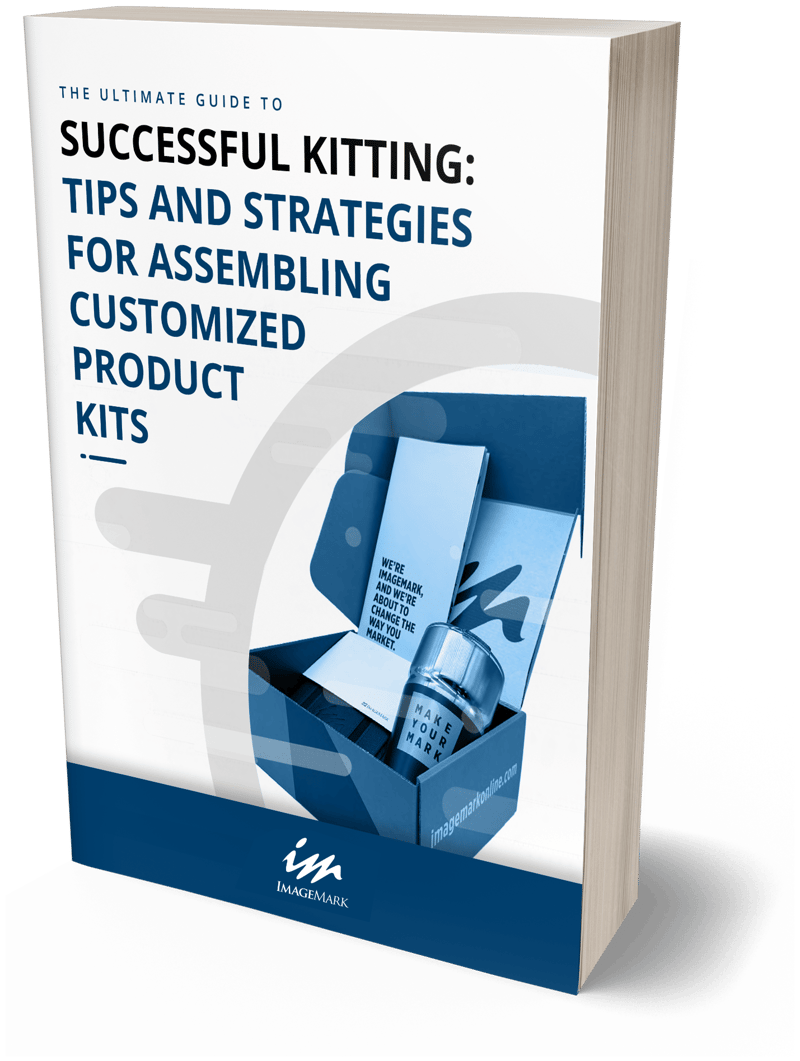 The Ultimate Guide to Successful Kitting | ImageMark Business Services ...